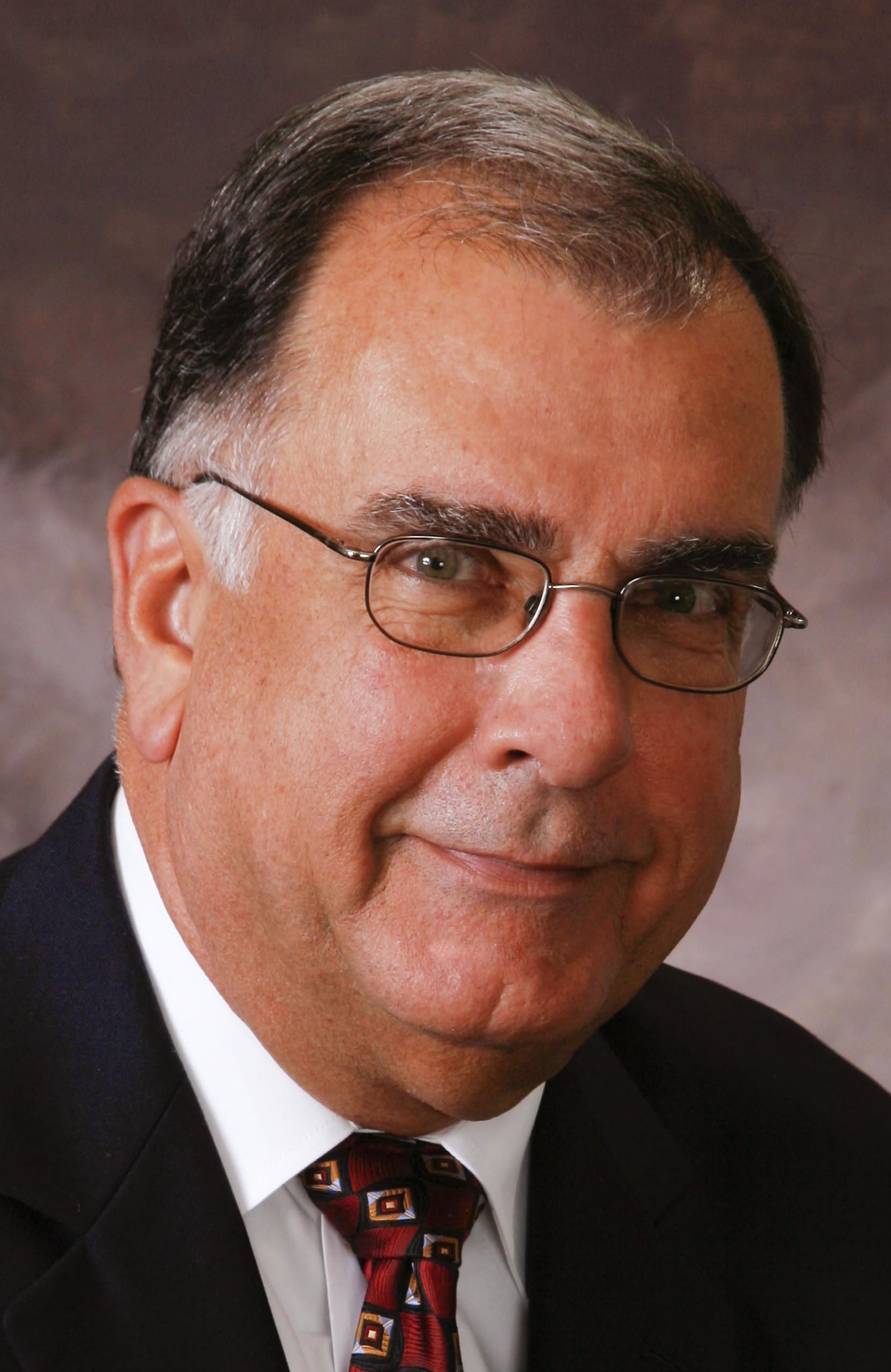 Upcoming Classes - Birmingham Association of REALTORS®